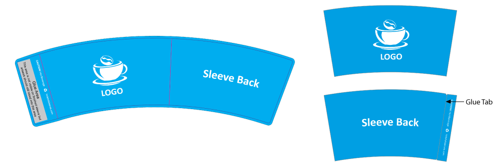 Cup Sleeve Png Ubicaciondepersonas cdmx gob mx