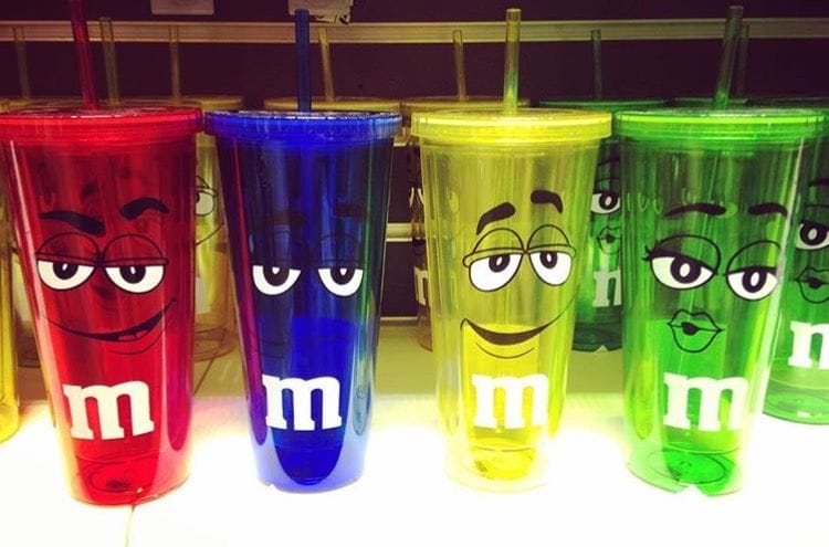 How Custom Coffee Cups Can Help You Advertise Your Business?